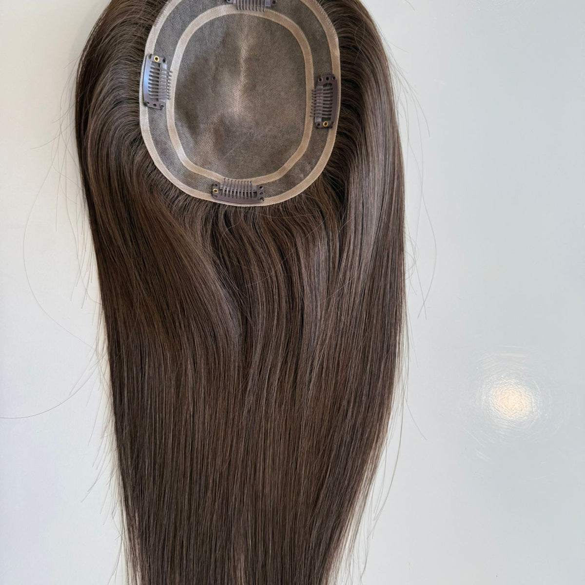 Human Hair Topper – All About Braids and Hair Extensions
