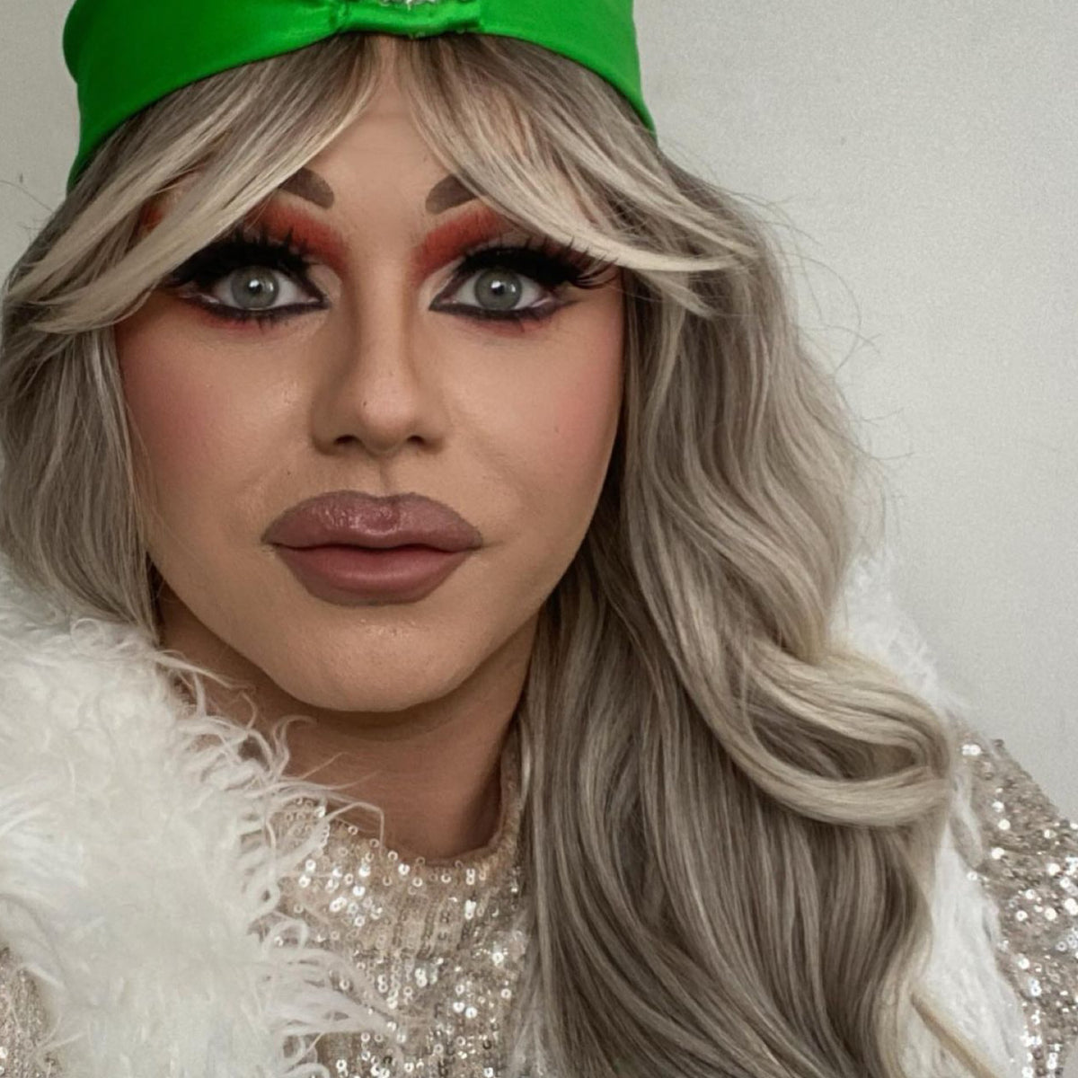 Essy – All About Braids and Hair Extensions