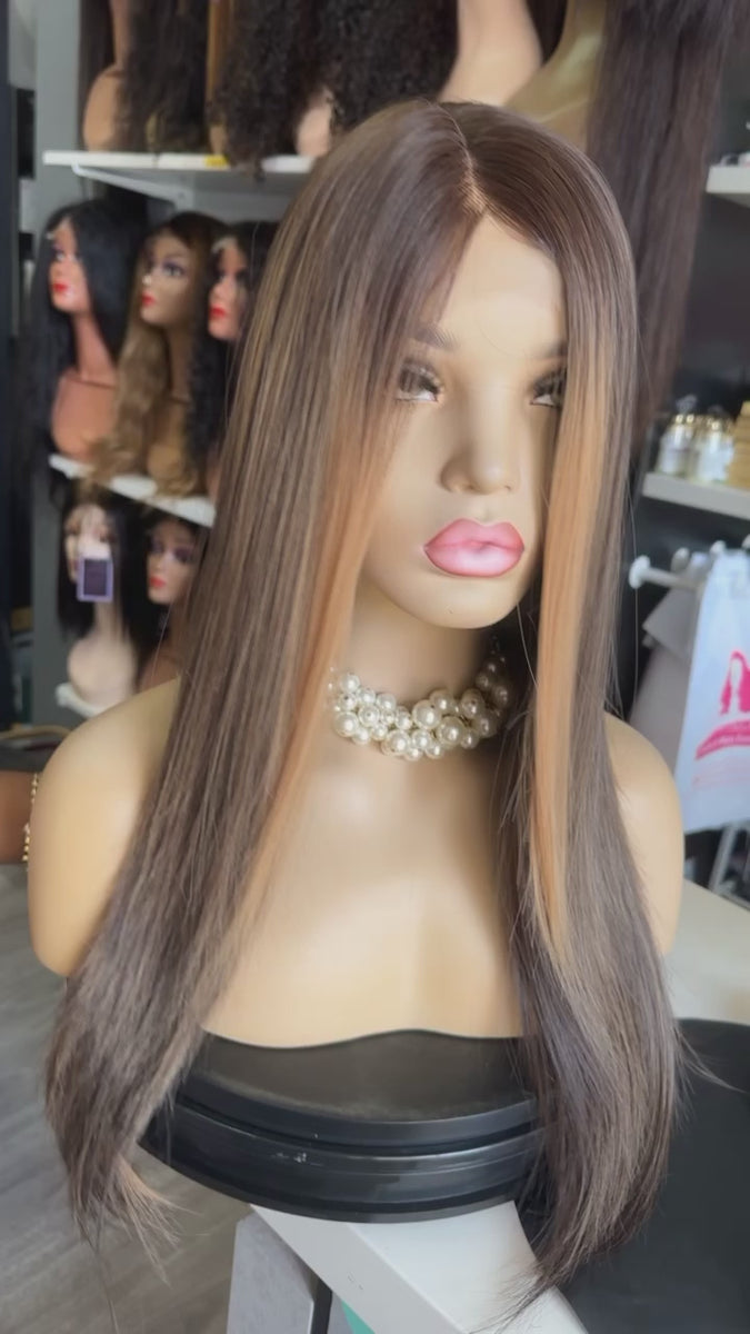 Suzz T lace – All About Braids and Hair Extensions