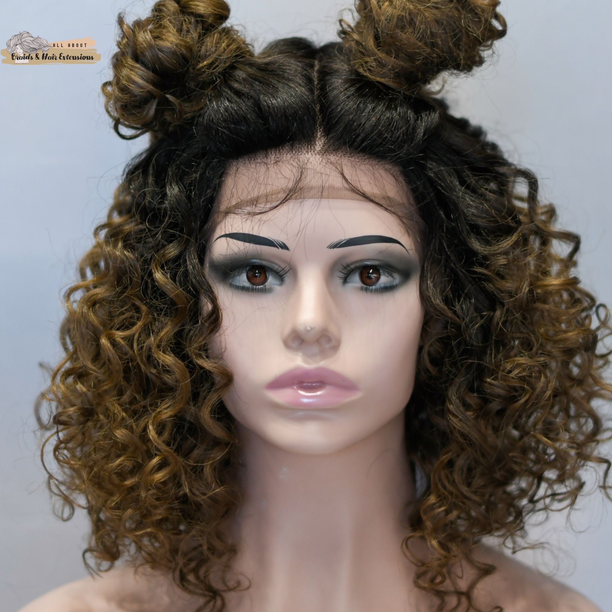 Erica wig – All About Braids and Hair Extensions