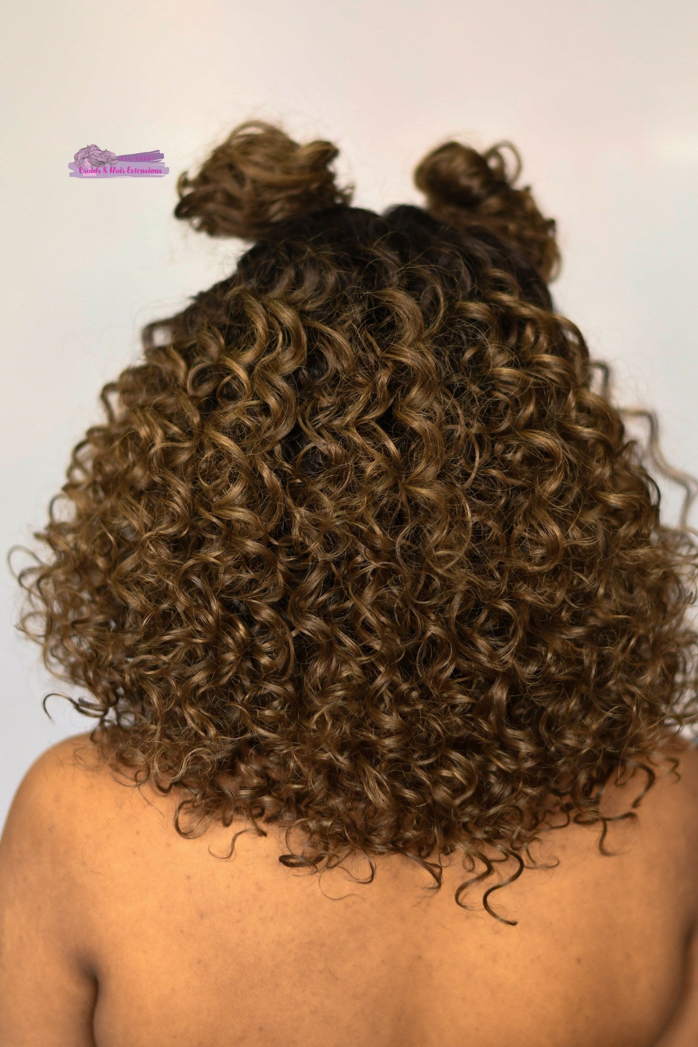 Erica wig – All About Braids and Hair Extensions