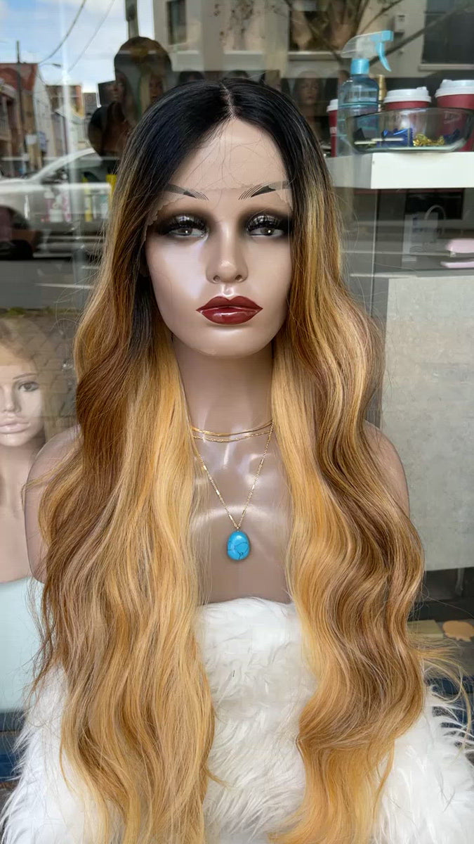 Erin – All About Braids and Hair Extensions