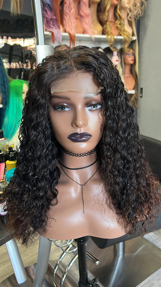 Wigs & Extensions | All about Braids and Hair Extensions | Sydney – All ...