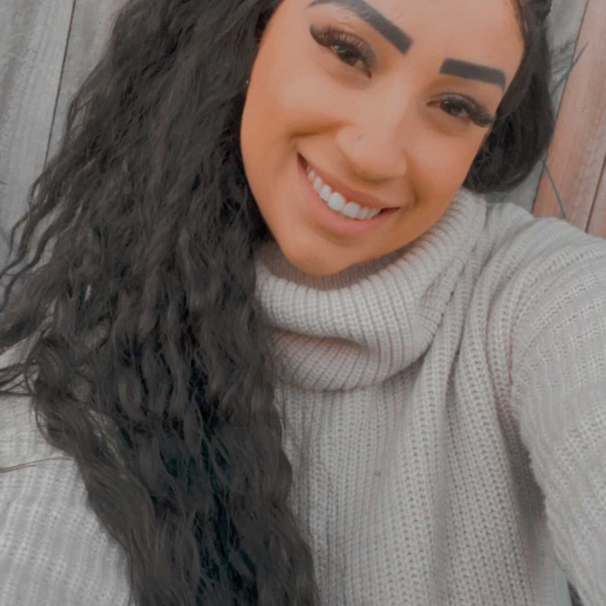 Chanel – All About Braids and Hair Extensions